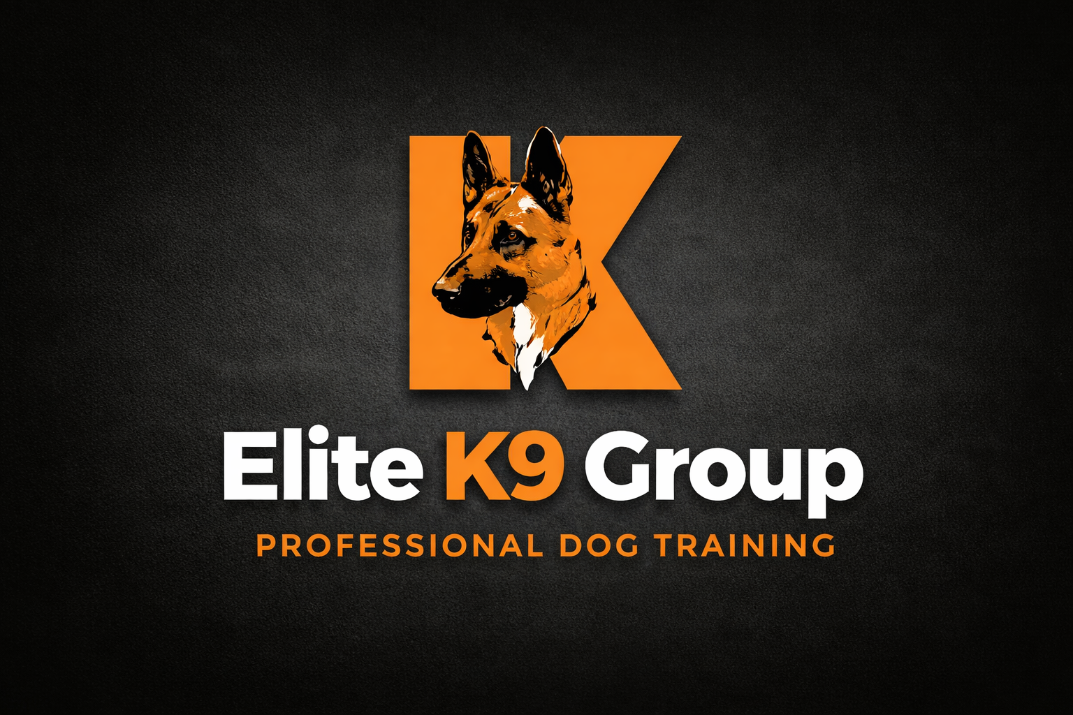 Dog Training and Protection Dogs in Los Angeles | Elite K9 Group